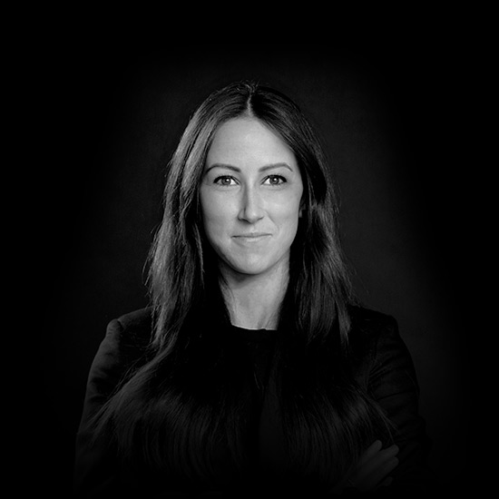 About | Caramel Creative