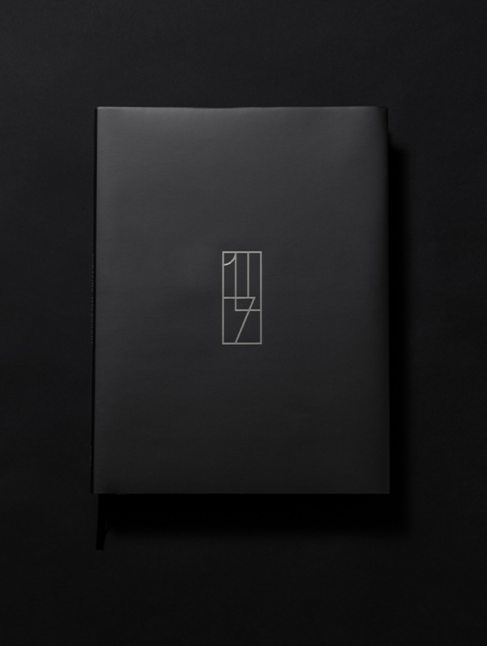 17 Spring Street | Caramel Creative