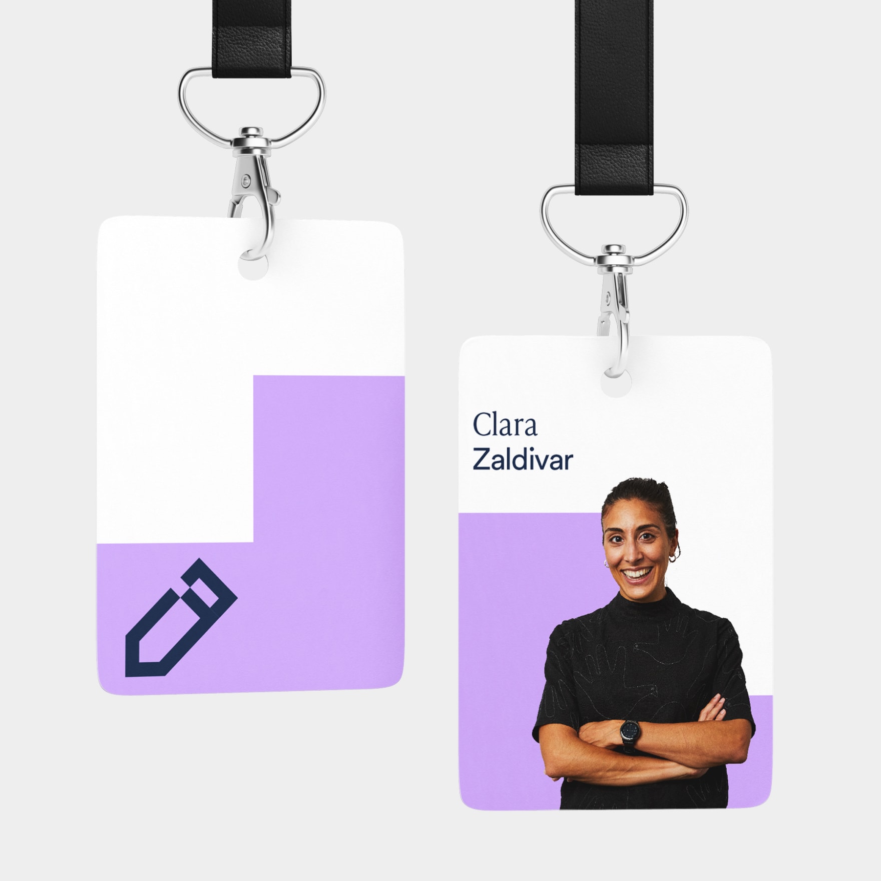 Vemi | Caramel Creative