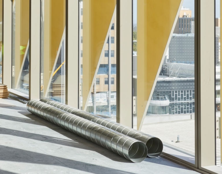 Vemi | Caramel Creative