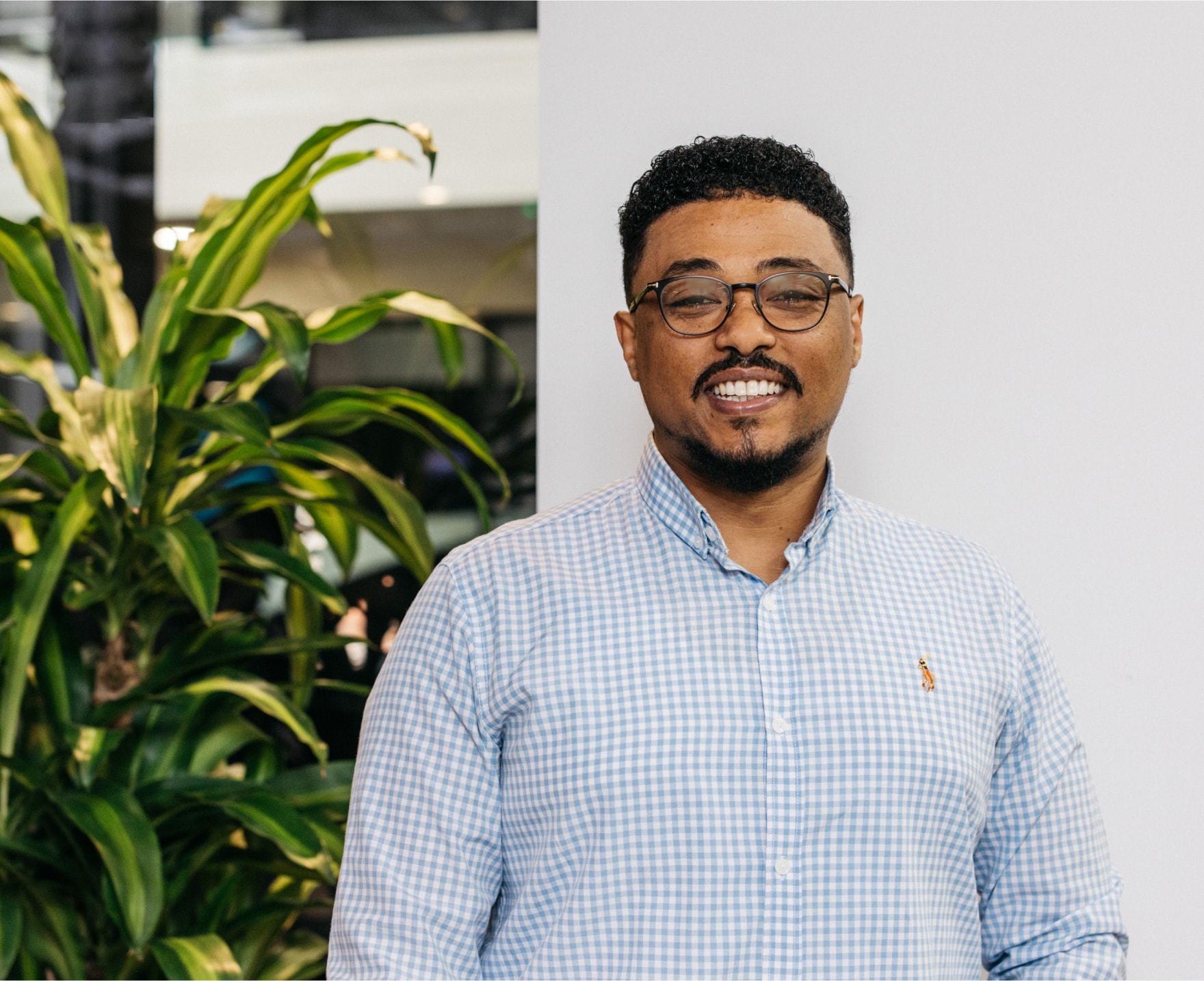 Capabuild | Caramel Creative