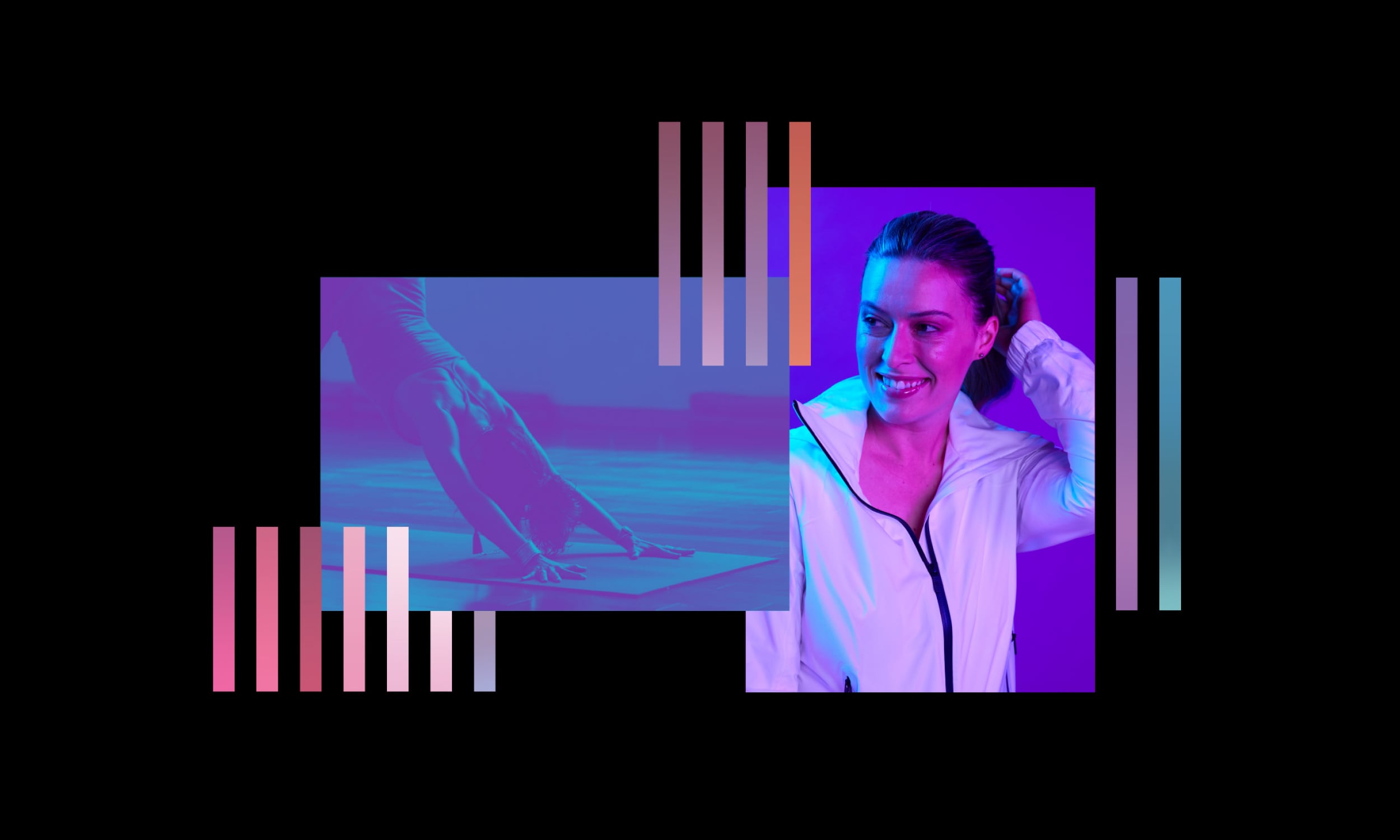 7 Spencer | Caramel Creative