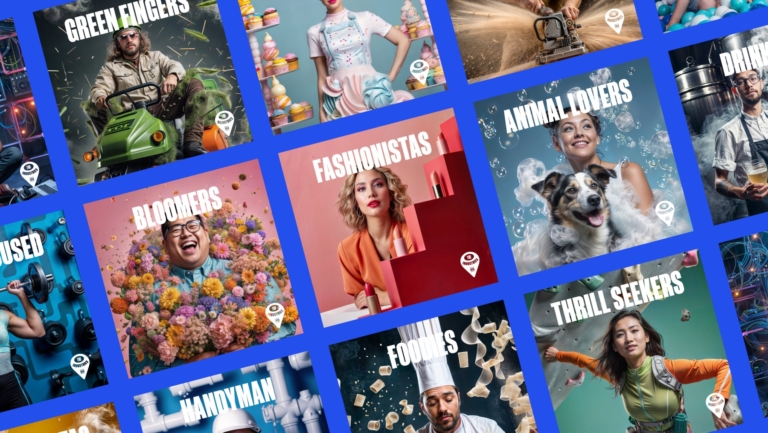 Coburg Industries | Caramel Creative